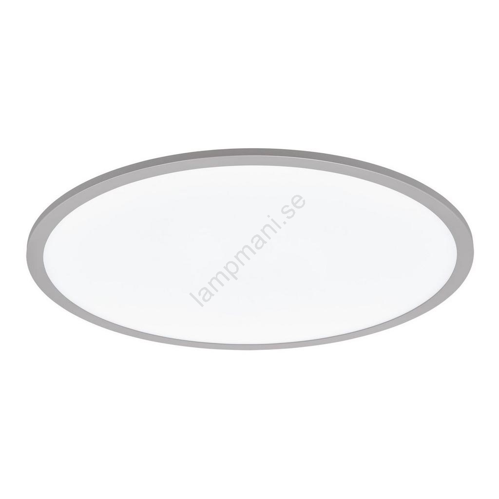 Eglo 98215 - LED Takbelysning SARSINA LED/36W/230V | Lampmani